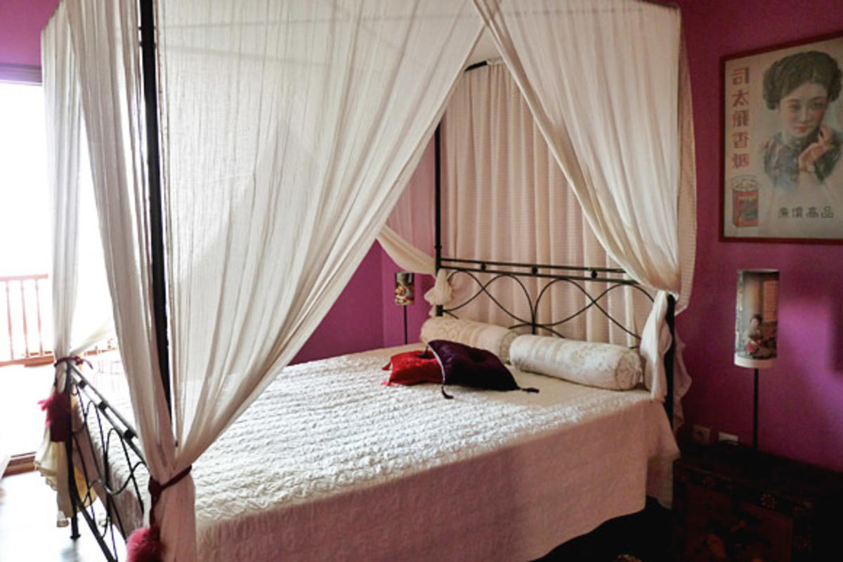 Antananarivo Städtetrip: Diese 7 Dinge muss man gesehen haben!