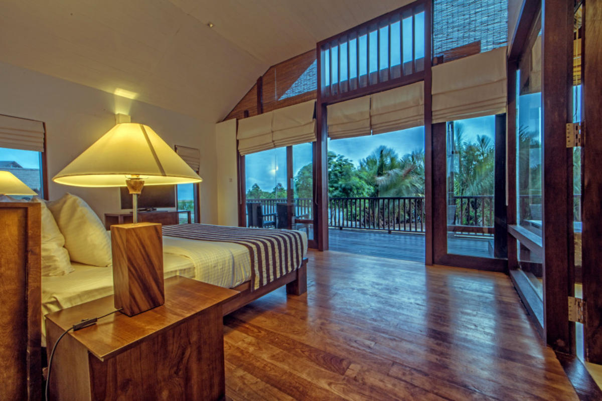 Waikkal - Sri Lanka Reisen & Informationsportal