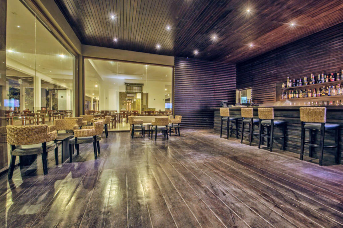 Waikkal - Sri Lanka Reisen & Informationsportal