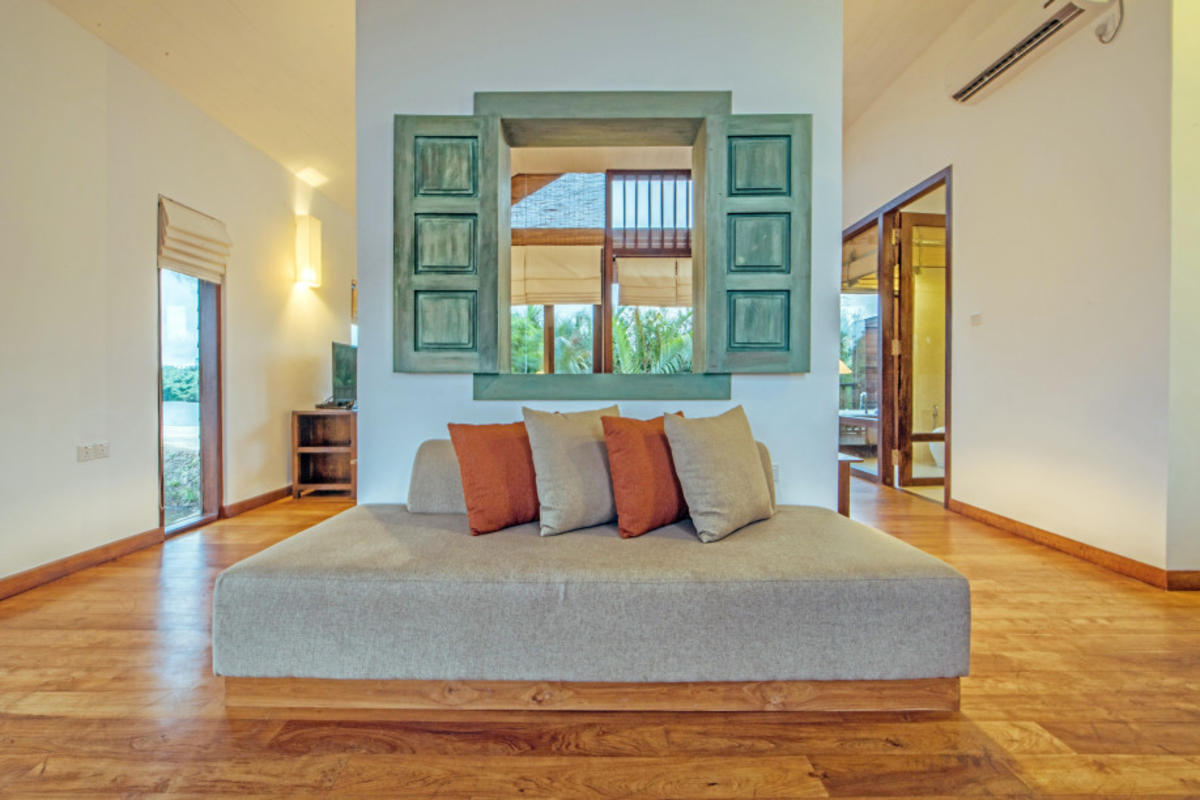 Waikkal - Sri Lanka Reisen & Informationsportal