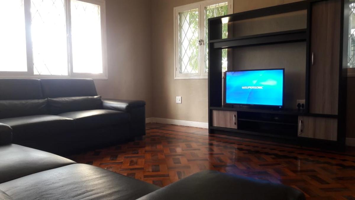 Angel Guest House | Affordable Deals - Book Self-Catering or Bed and ...