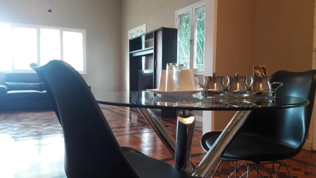 Angel Guest House | Affordable Deals - Book Self-Catering or Bed and ...