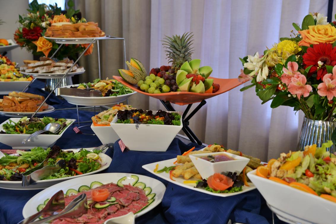 Commodore Hotel - Enjoy