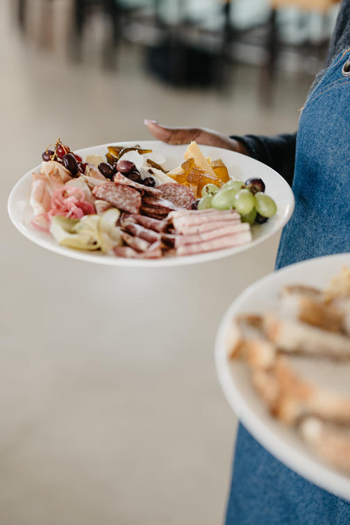 Spier Hotel and Wine Farm - Enjoy