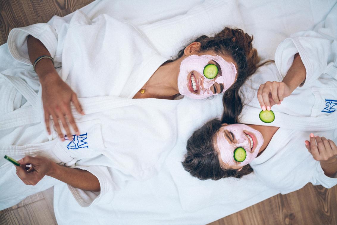 Mount Nelson, A Belmond Hotel, Cape Town - Gallery