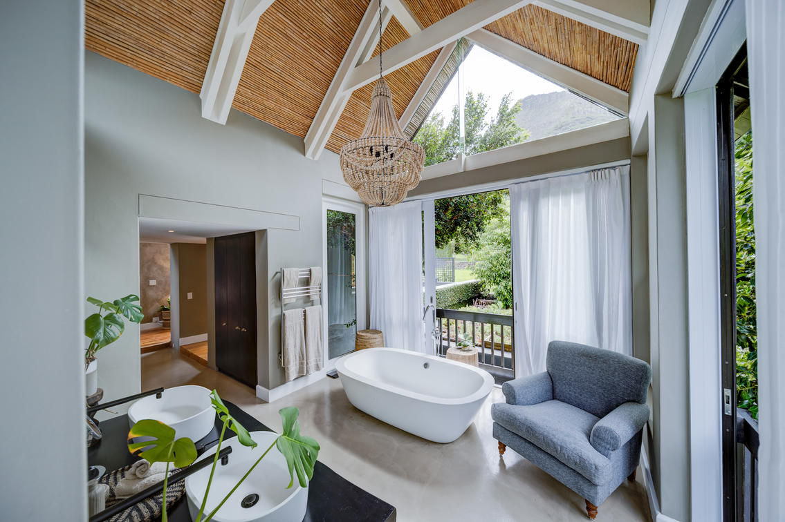 Future Found Sanctuary - Stay