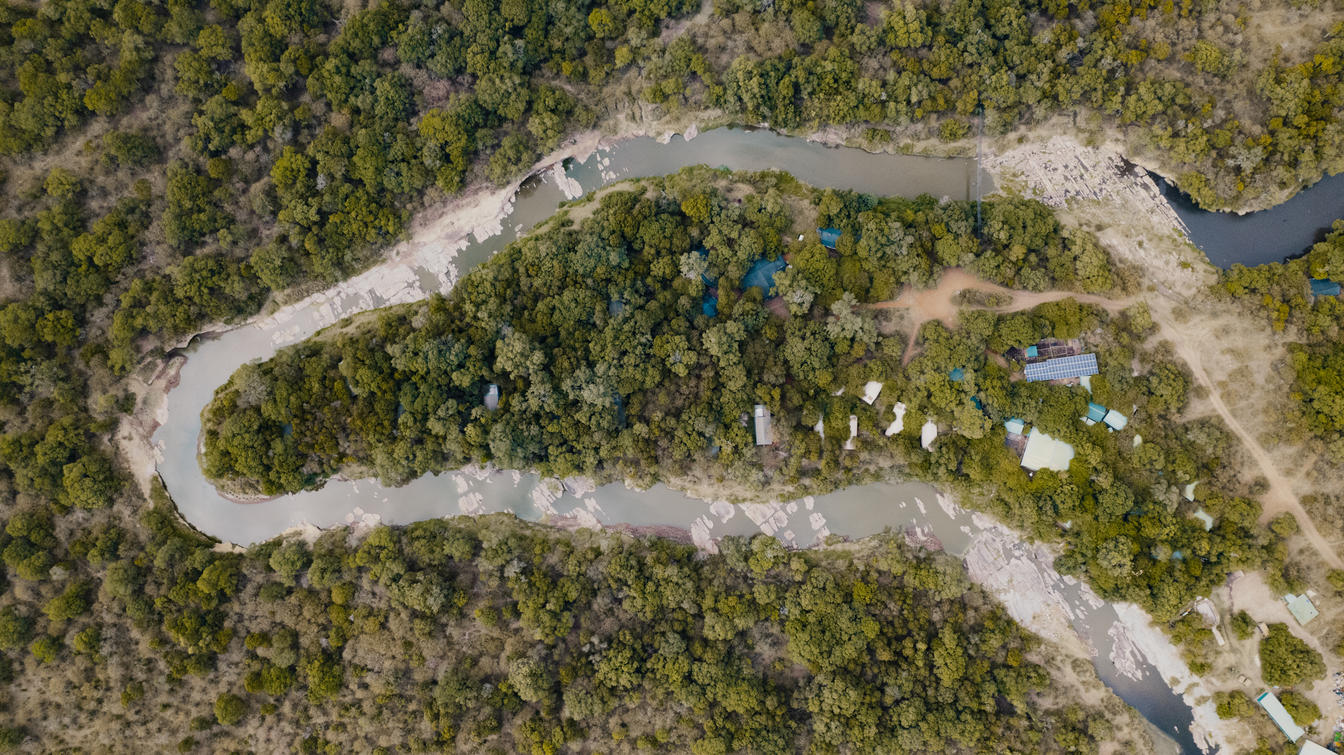 Soroi Mara Bush Camp - Gallery