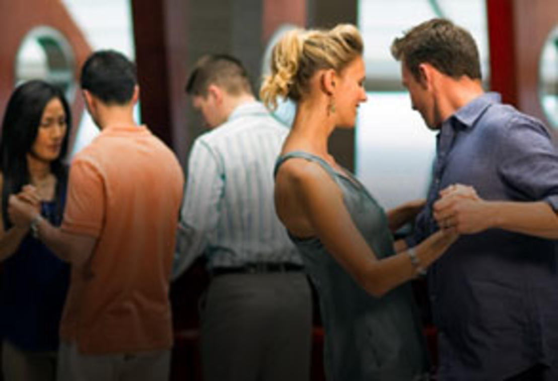 Celebrity Equinox - Enjoy