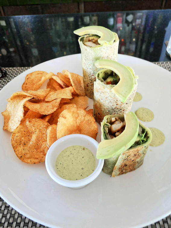 Si Como No Resort & Wildlife Refuge - Loisirs