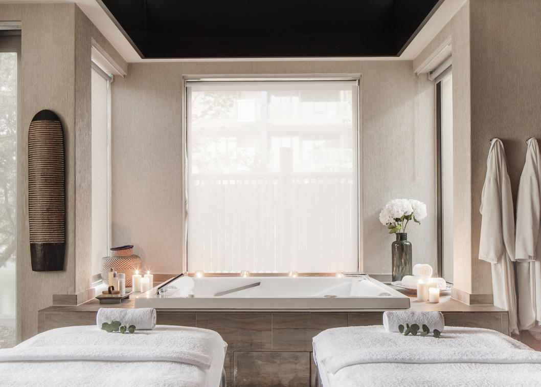 One&Only Cape Town - Gallery