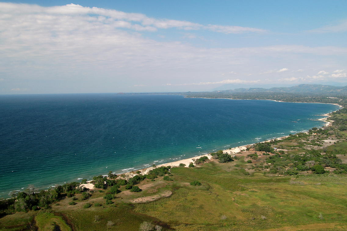 Chintheche Inn - Gallery