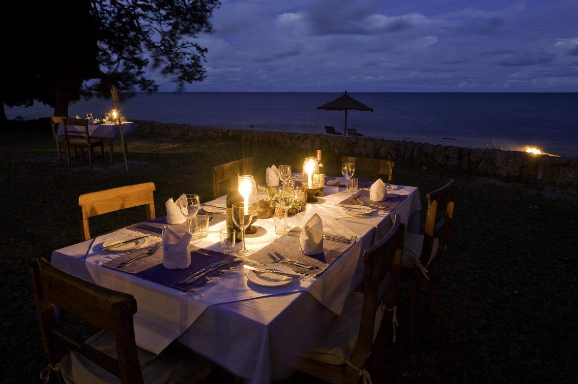 Chintheche Inn - Gallery