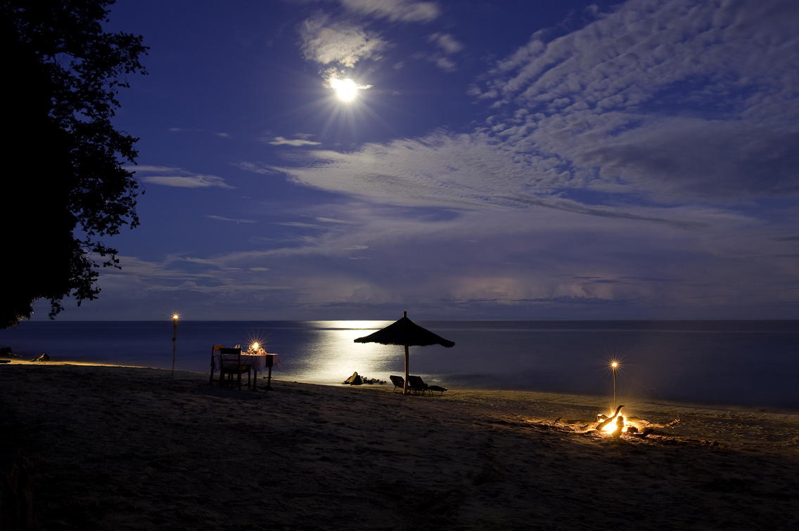 Chintheche Inn - Gallery