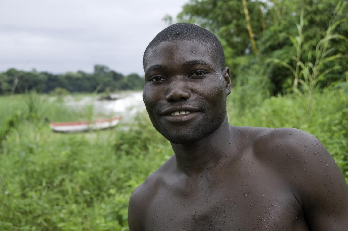 Chintheche Inn - Gallery