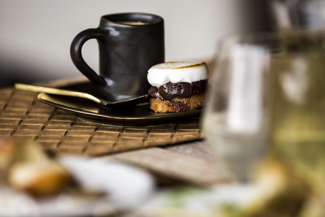 Wilderness Mombo - Gallery