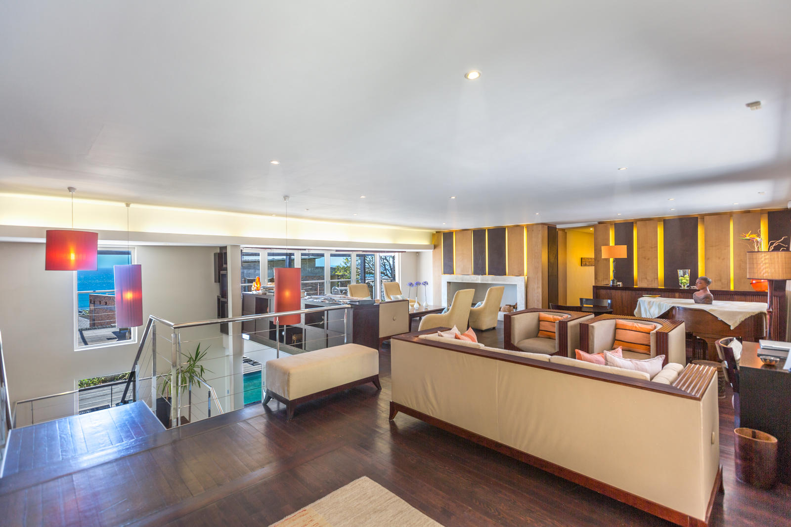 Atlantic House | Reserve Your Hotel, Self-Catering, or Bed and ...