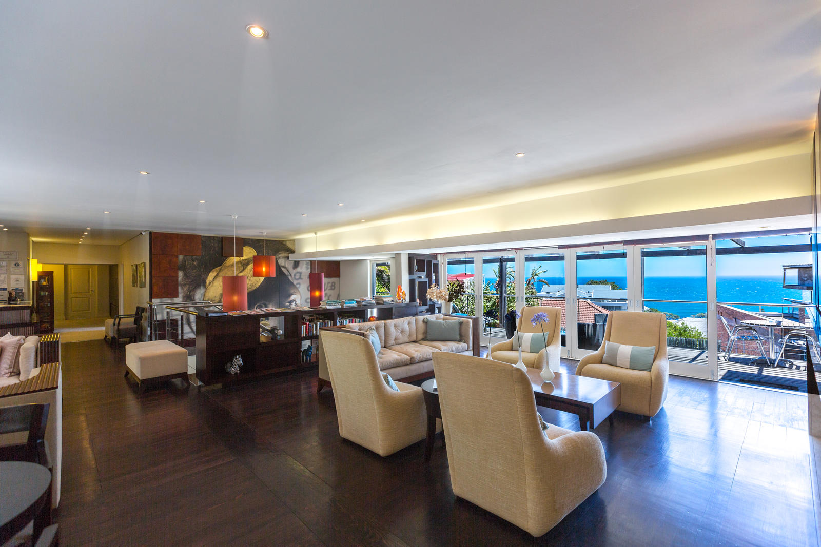 Atlantic House | Reserve Your Hotel, Self-Catering, or Bed and ...