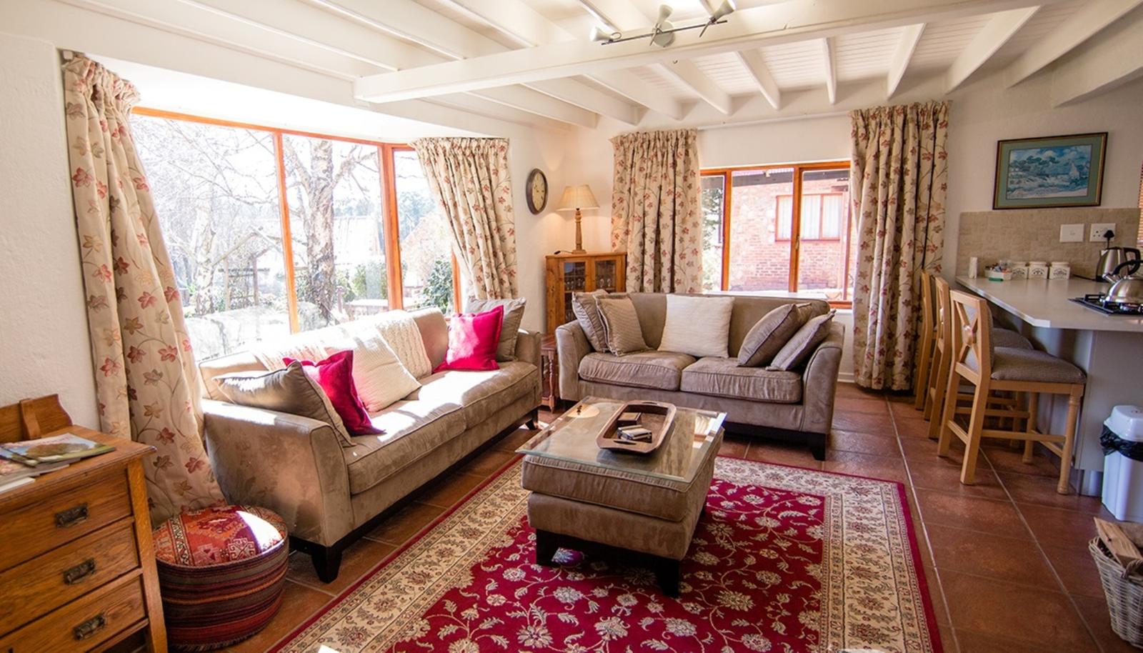 Galashiels Special Deals And Offers Book Now Galashiels Special Deals And Offers Book Now