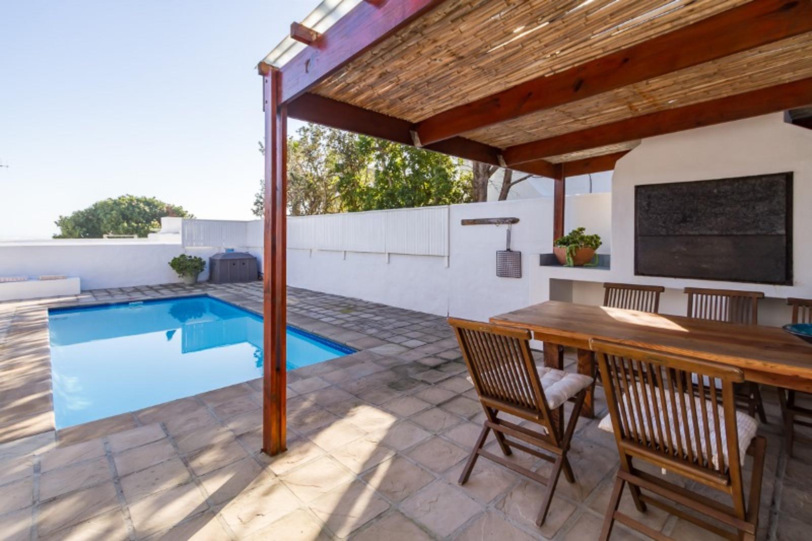 Moana Bay in Kommetjie - BEST Getaways - South Africa's best weekend ...