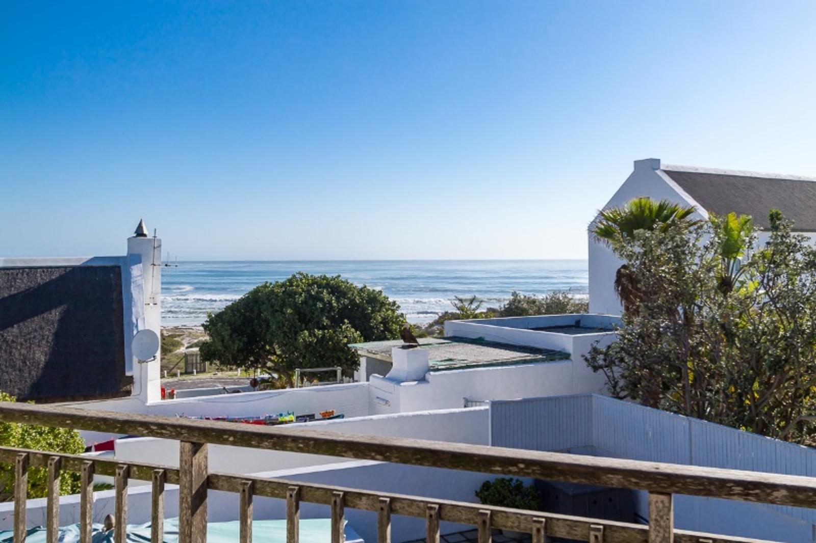 Moana Bay in Kommetjie - BEST Getaways - South Africa's best weekend ...
