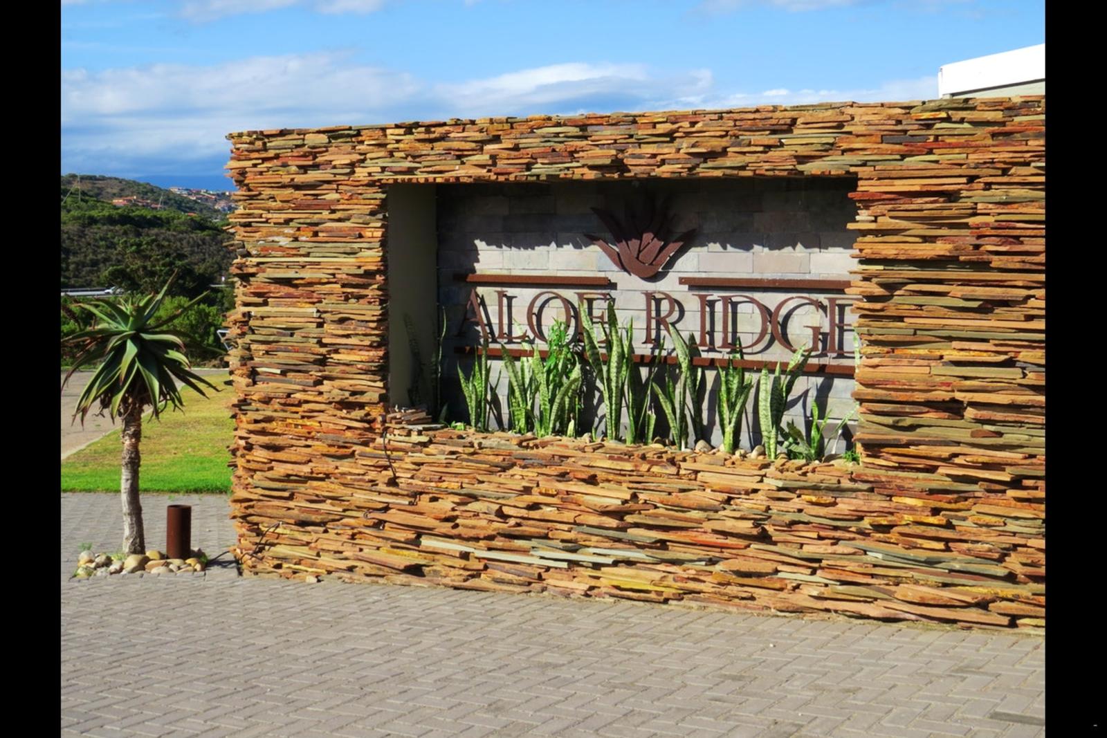 Aloe Ridge Self Catering | Secure Your Hotel, Self-Catering, or Bed and ...