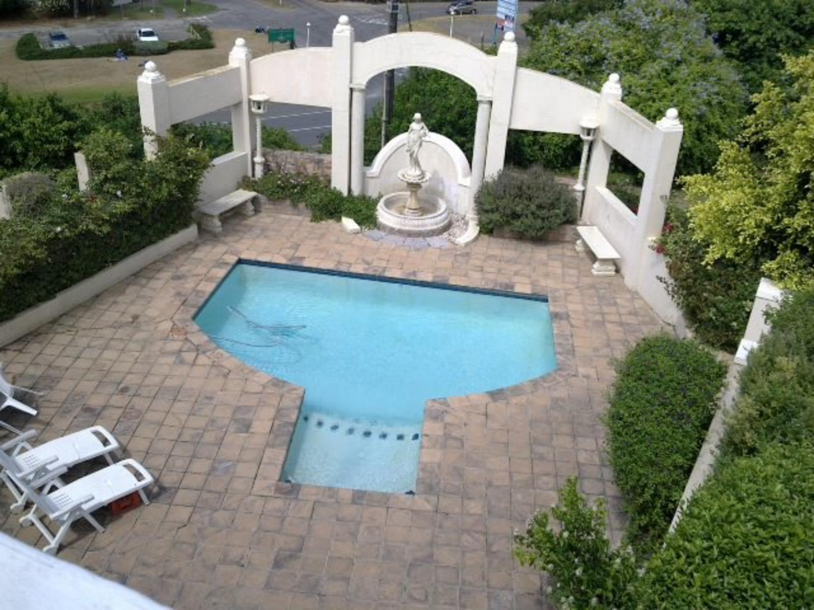 Self catering Accommodation In Port Alfred Top 20 Earn Rewards 2