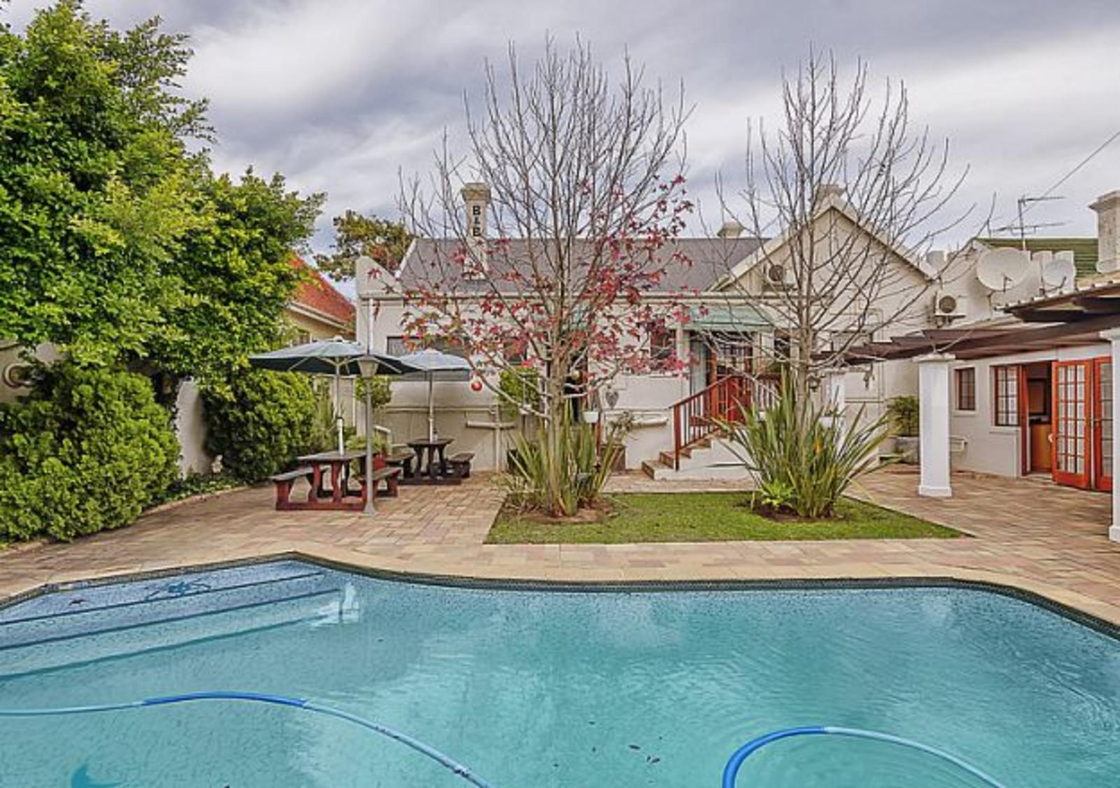 Ingleton Lodge | Secure Your Hotel, Self-Catering, or Bed and Breakfast ...