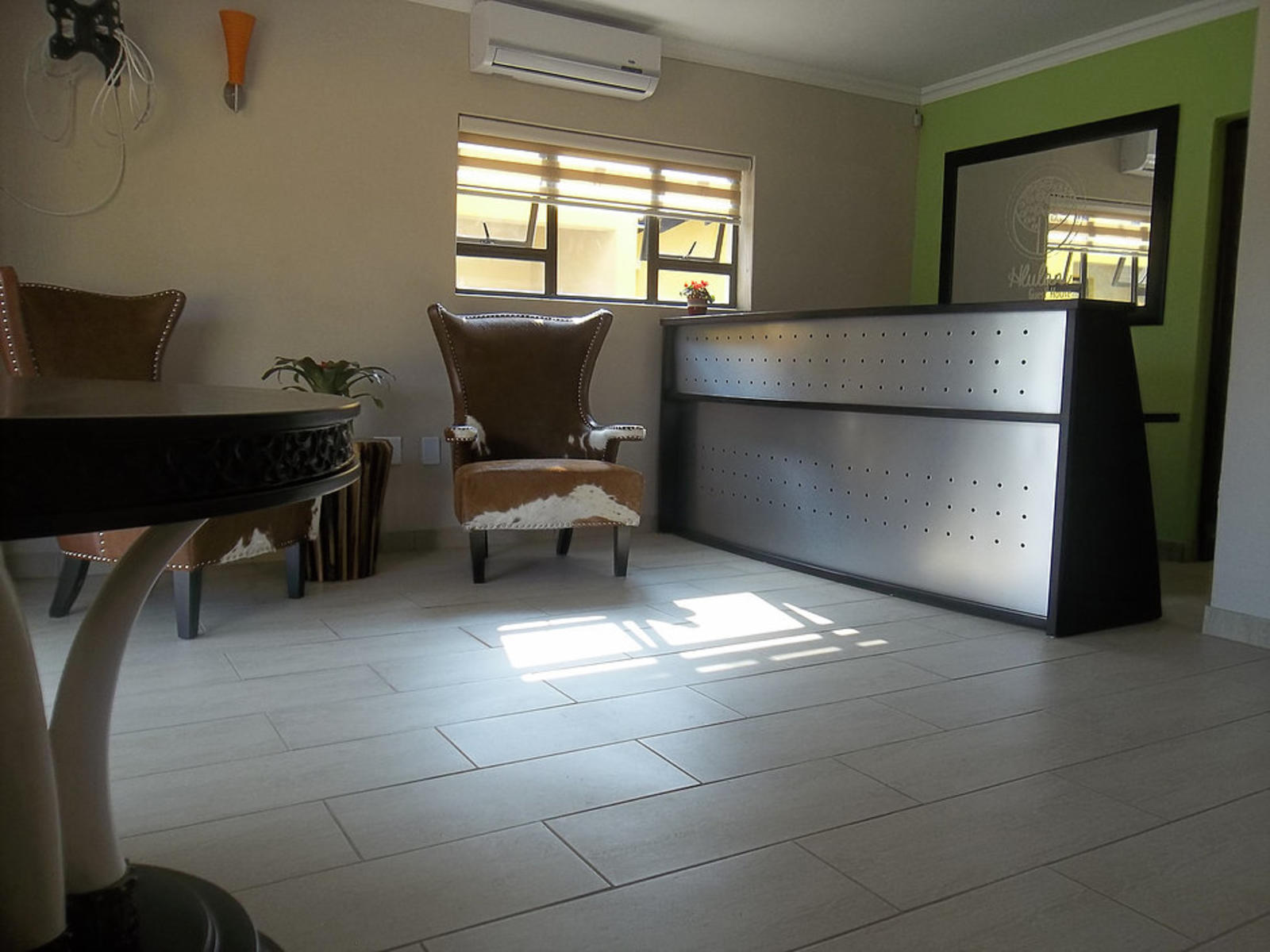 Hlulani Guest House | Book Your Dream Self-Catering or Bed and ...