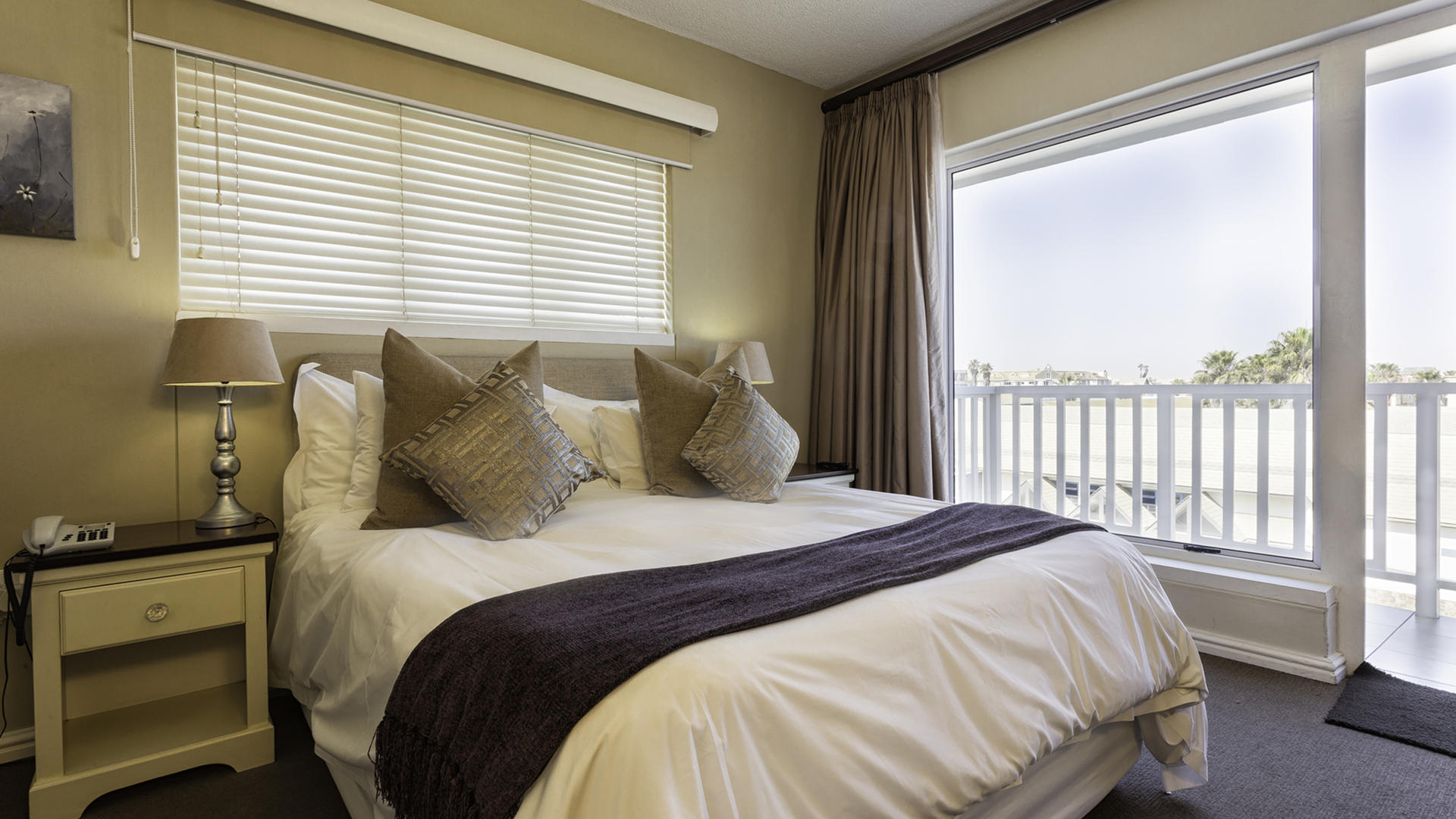 Kiboko Adventures - 2022 Great Trek Adventure - Northbound