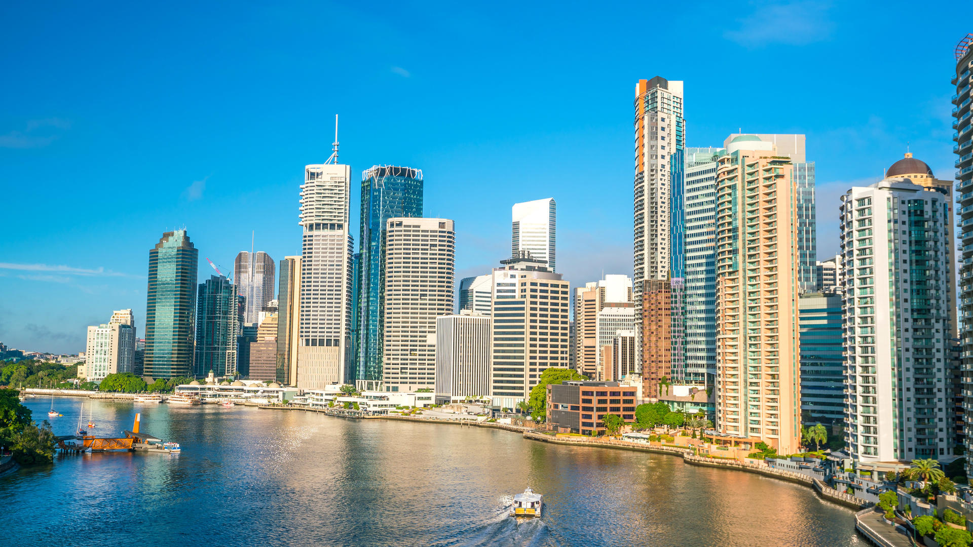 ali schneider marathonreisen - Ali Schneider Sydney Marathon inkl ...