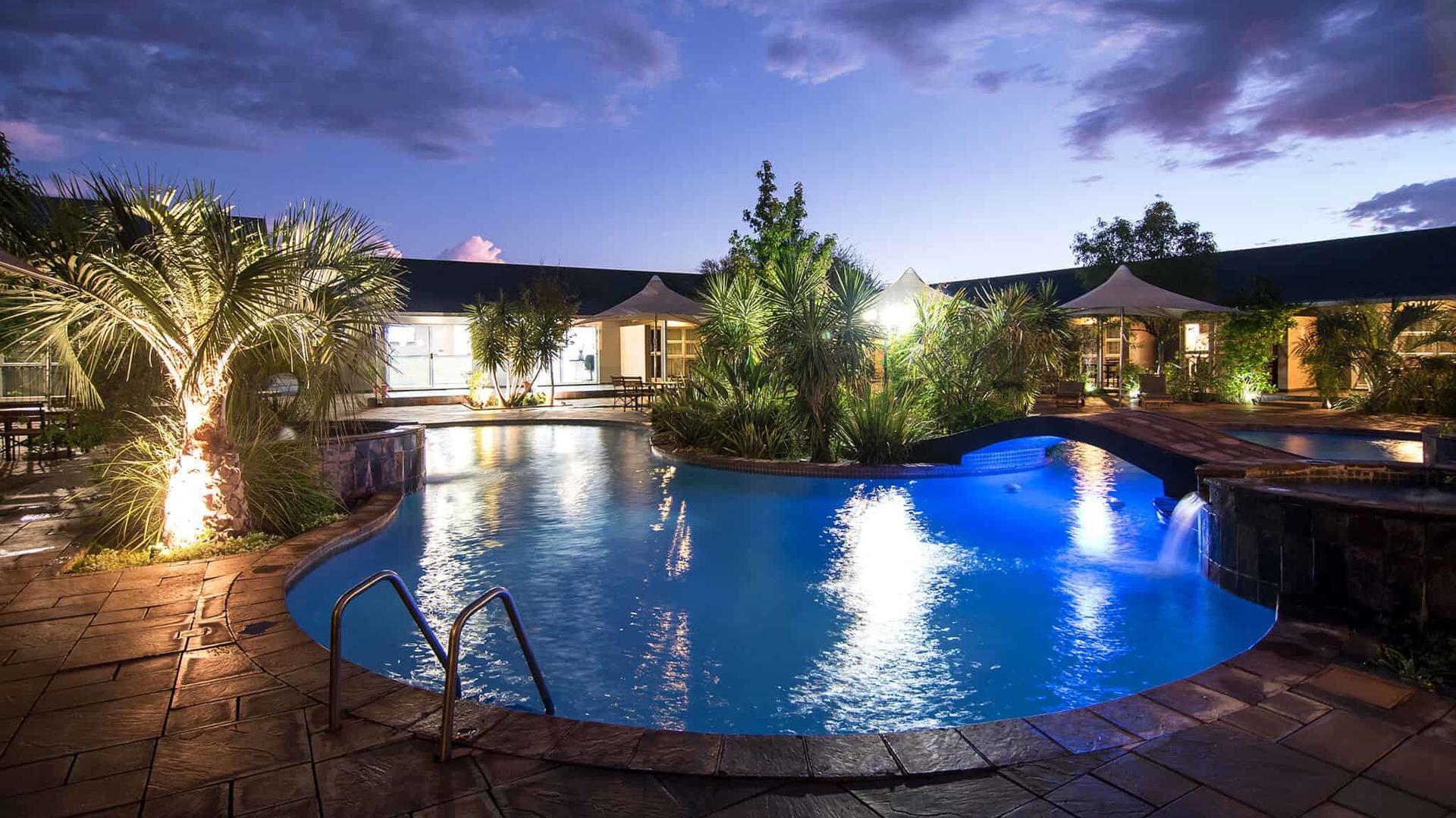 African Overland Tours - 2025 Deserts, Rivers & Wildlife Adventure ...