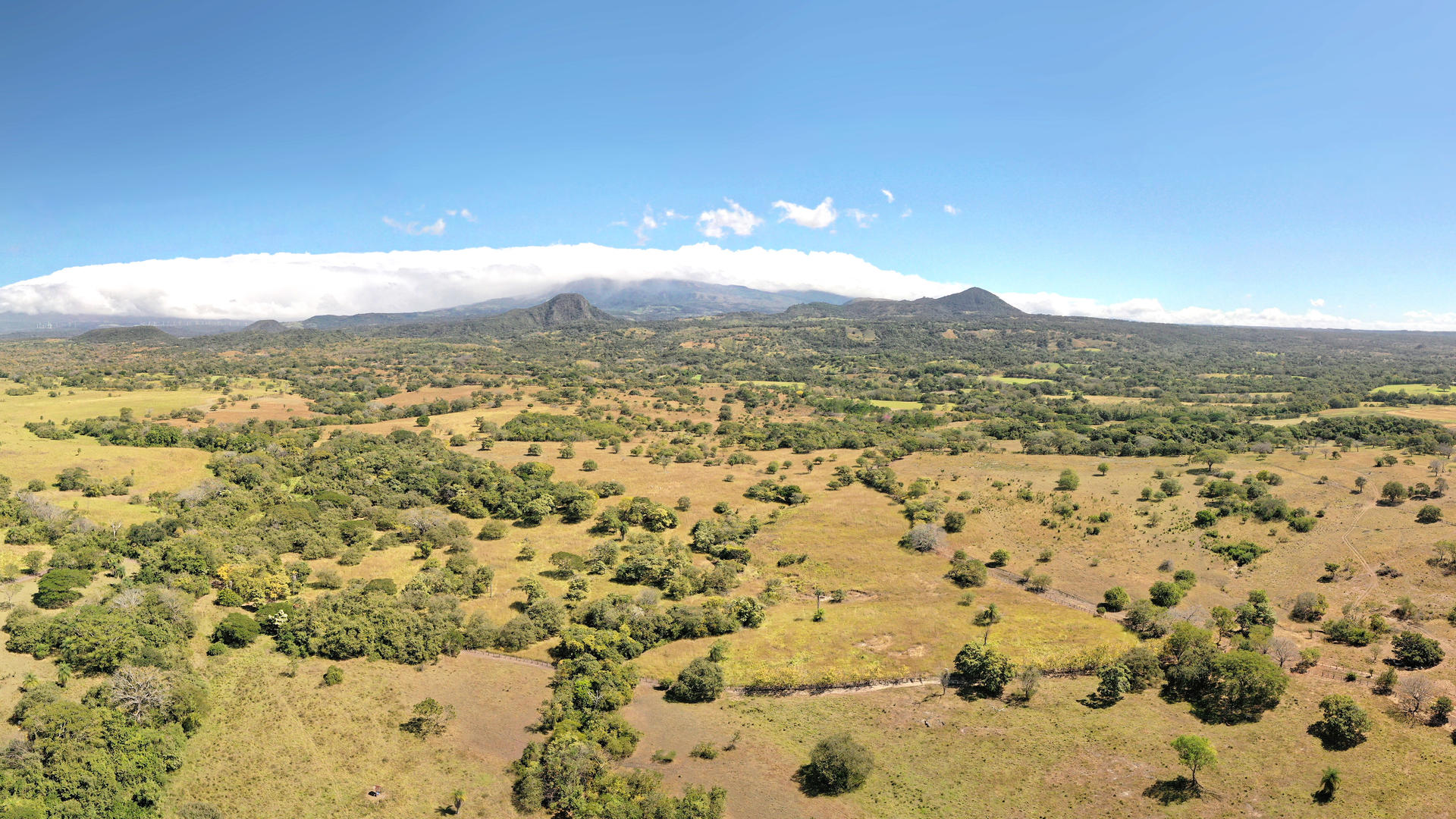 De Costa a Costa // 14 Noches