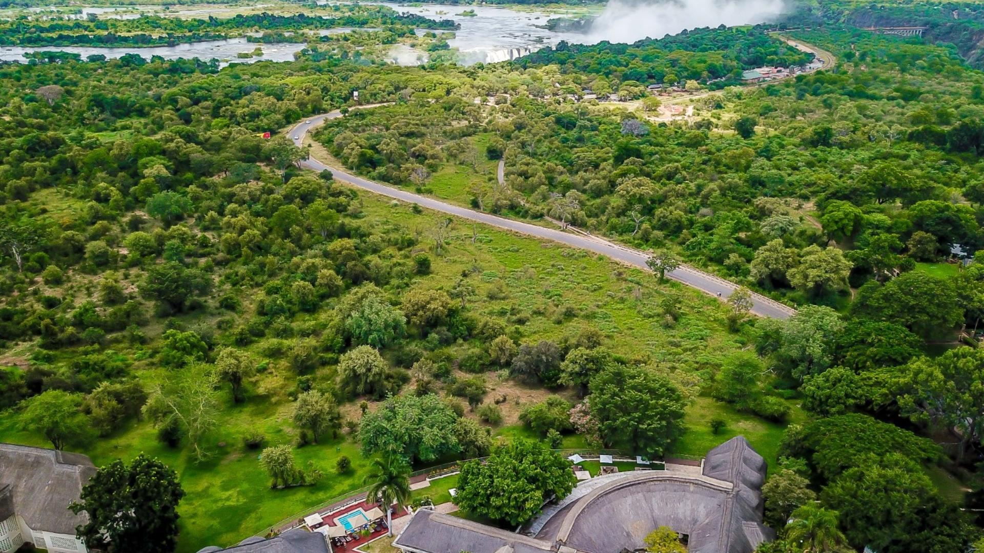 Karibu Safari - Stanley Safari - STANDARD COMFORT MOBILE - Botswana 11 Days