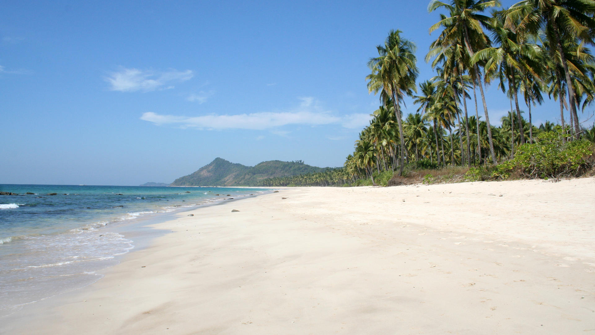 Discovery Dmc - Unique Journeys - 13 DAYS MYANMAR FAMILY TOUR