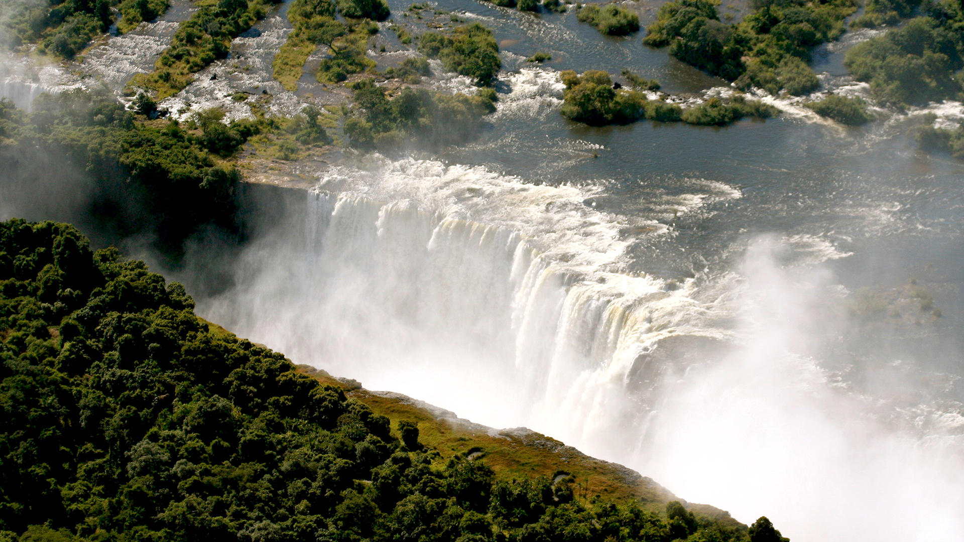 Busanga Safaris - Five Rivers Safari 2023 - 2024 OUR MOST POPULAR ...