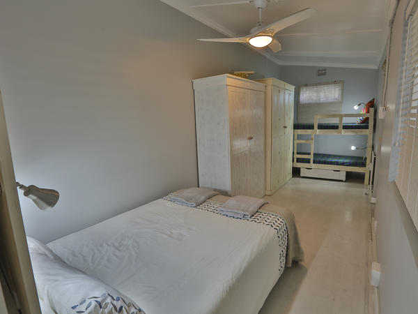 Oupa se Pitte in Herold's Bay - BEST Getaways - South Africa's best ...