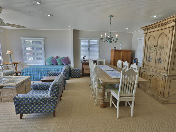 Oupa se Pitte in Herold's Bay - BEST Getaways - South Africa's best ...