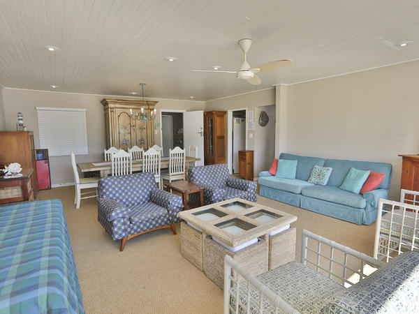 Oupa se Pitte in Herold's Bay - BEST Getaways - South Africa's best ...