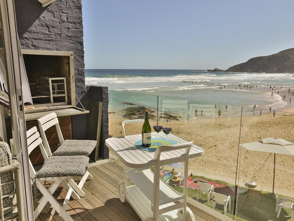 Oupa se Pitte in Herold's Bay - BEST Getaways - South Africa's best ...