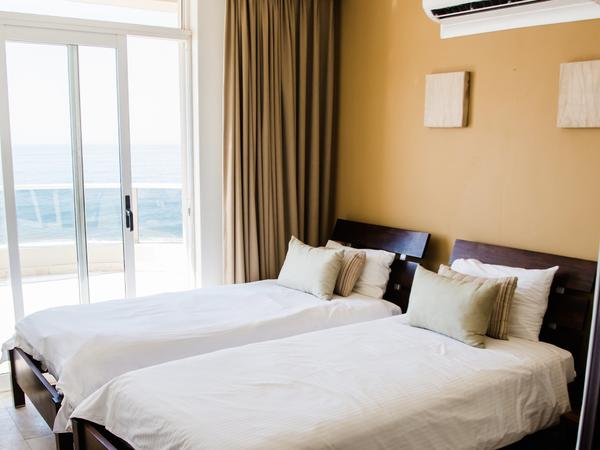 305 Manor Gardens, Ballito Manor in Ballito - BEST Getaways - South ...