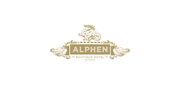 The Alphen Boutique Hotel - Gallery