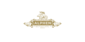 The Alphen Boutique Hotel - Gallery