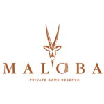 Maloba Private Safari Lodge - Home