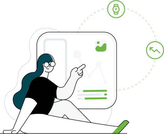 View a web sample itinerary - Wetu