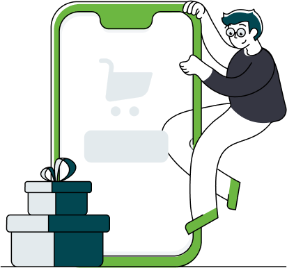 Web iBrochure - Wetu